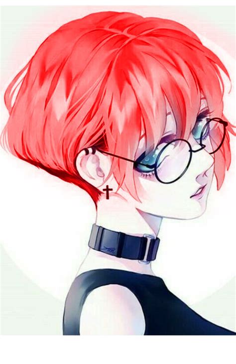 Pin On Haircut
