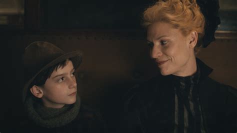 Caspar Griffiths Wallpapers