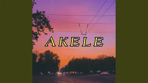 Akele Youtube