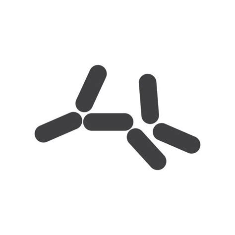 60 Dry Yeast Stock Illustrations Royalty Free Vector Graphics And Clip