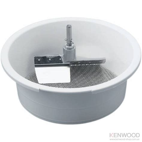 Насадка Kenwood AT 930A - купить в магазине Kenwood Украина.
