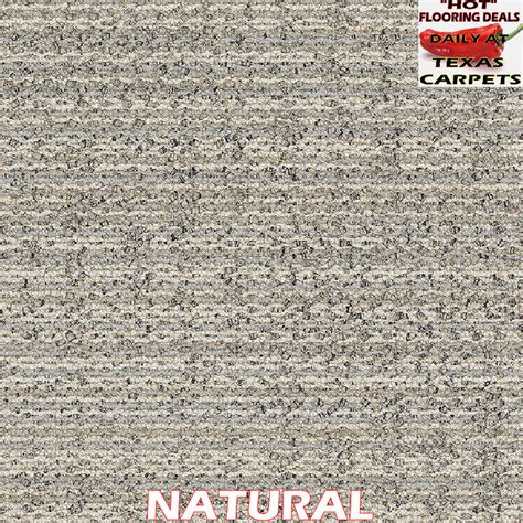 Composite Jandj Flooring
