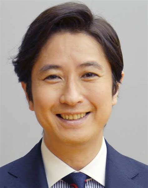 谷原章介｢性的な漫画とかアニメはちょっと多すぎる｣と性犯罪への助長を懸念