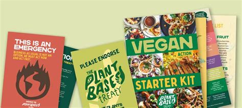 Resource Test 1 Plant Based Treaty