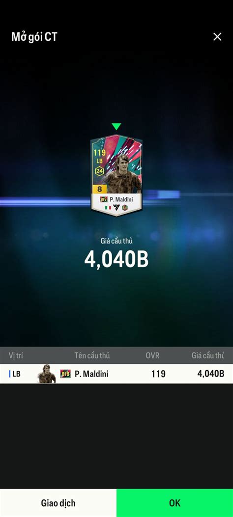 Garena Fc Online Việt Nam Build Bayern Leverkusen Thì Chs St Gì Cặp Vs B Cha Ln 8 Ae ảnh K Lquan