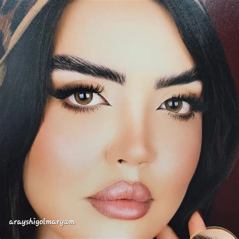 خرید و قیمت پک لنز فصلی الکسیا کد17 با مایع لنز و جالنزی رایگان ترب