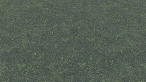 Stylized Textures Vol 141 Grass