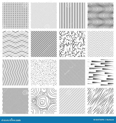 Slanted Line Pattern Stock Illustrations 4865 Slanted Line Pattern Stock Illustrations