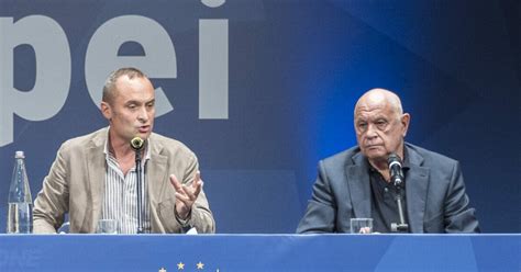 Sequestro Smartphone Costa Contro Nordio Serve Il Via Del Giudice Come Da Corte Ue