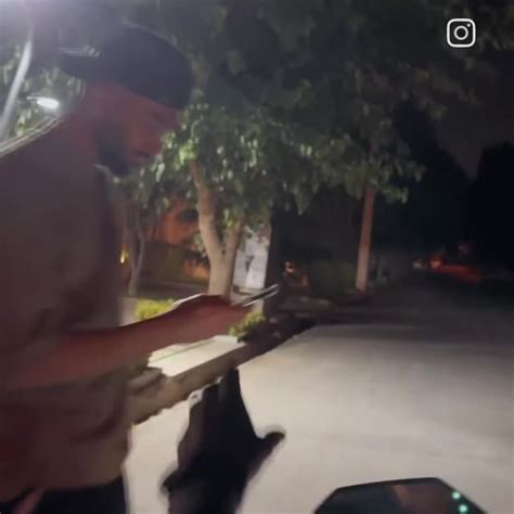 بعد میگن چرا پسرا دوست زیاد دارن ولی دخترا تنهان فیلم ویسگون