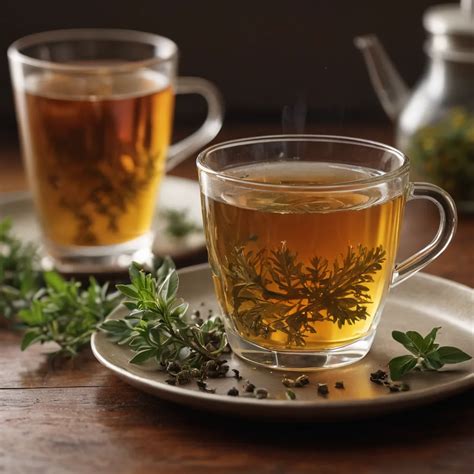 Effective Morning Sickness Remedies For Expecting Mothers