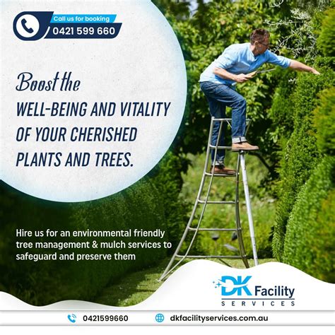 Asha Rangappa Posted On Linkedin