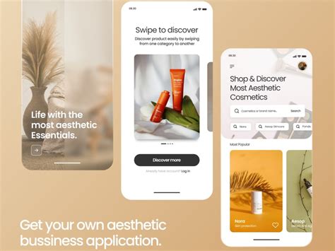 Amazing Ui Ux For Mobile And Web App User Interface Upwork