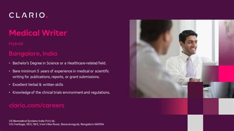 Simran R Bakshhi On Linkedin Healthcare Medicalwriter Applytoday