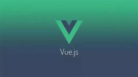 【笔记】vue filters过滤器传多个参数 腾讯云开发者社区 腾讯云
