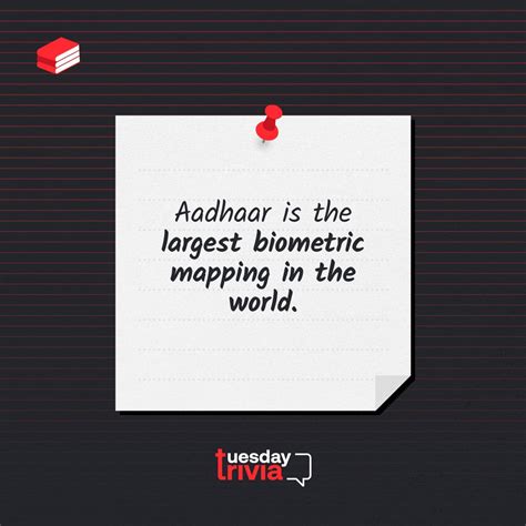 Vivek Panchal Posted On Linkedin