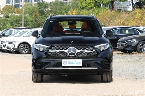 Glc