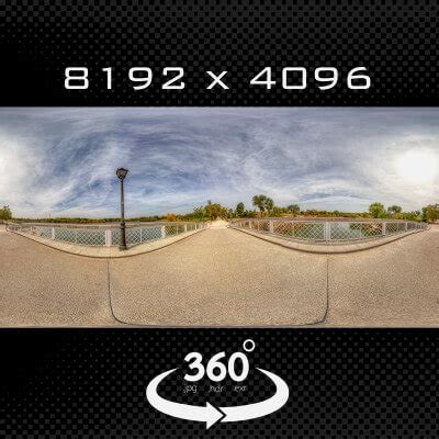 HDR 015 by alenfsl
