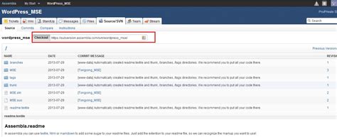 Wordpressphpmysql 配置 Csdn博客
