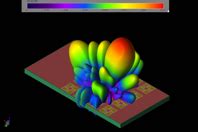 Remcom Electromagnetic Simulation Software