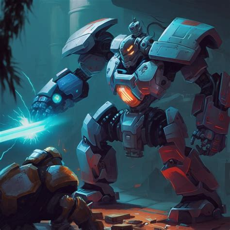 3 Popular Move To Earn Web3 Projects By Nina Baksh Medium