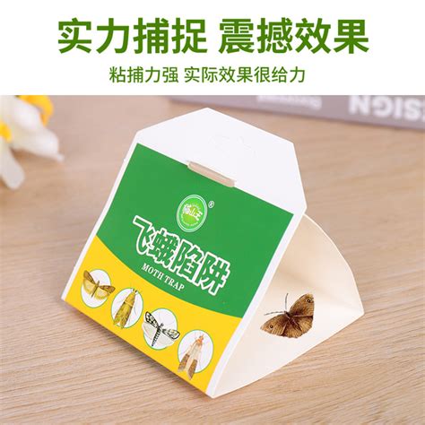 Moth Trap Kill Moth Trap Kill Moth Stick Moth Midge Moth Gnat Indian