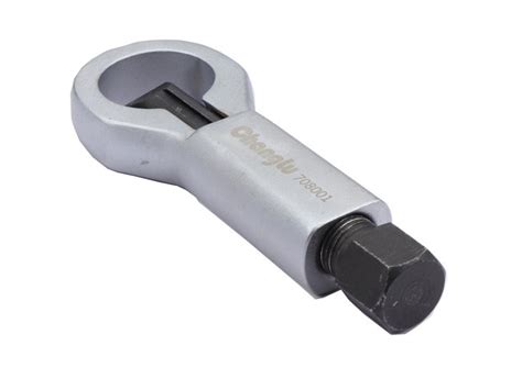 China Customized Nut Splitter Tool Manufacturers Factory