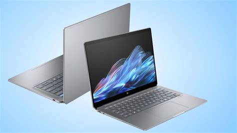 Idc Cuts Pc Sales Forecast Blames Trump Tariffs And Ai Pc Hurdles