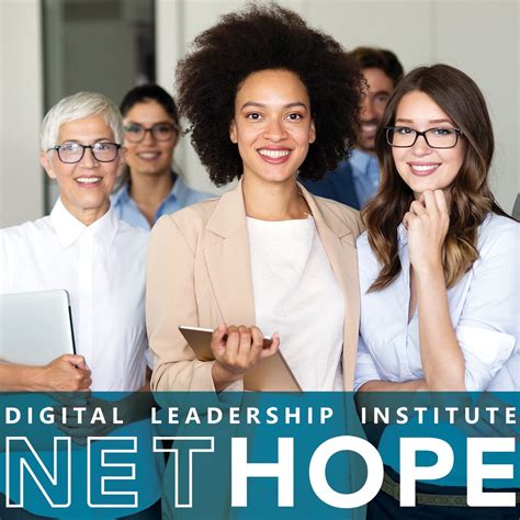 Doreen K On Linkedin Leadership Digital Training