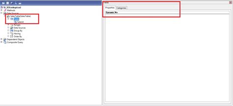 Tajdar Khalid Dynamics Ax Technical Blog Ssrs Load Control Based On Other Parameter Control