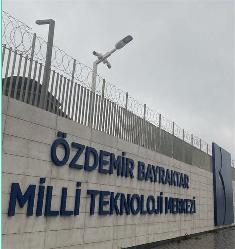 How I Fixed Permission Issues Integrating Grounding With Bing Custom Search In Azure Ai Foundry