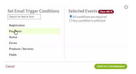 How To Write The Best Payment Request Email Regpack