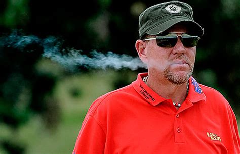 John Daly A Recent History Of Epic Athlete Benders Complex