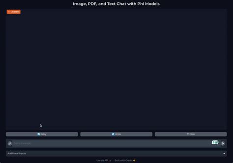 Sovit Ranjan Rath On Linkedin Deeplearning Llms Nlp