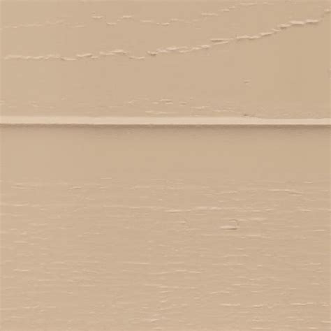 Bardage Bois CanExel Profils Couleurs Le Bois En Mieux SCB