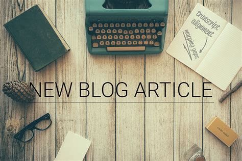 The Impact Of Transcript Alignment On Variant Interpretation Varvis®