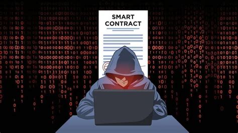 A Guide to Integrating Oracle Aggregator Contracts