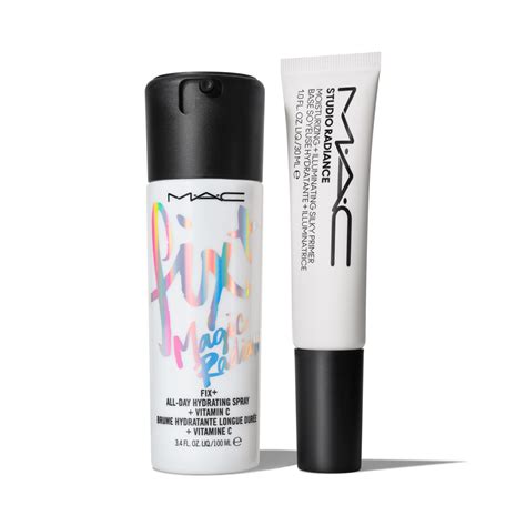 Mac Makeup Kits Australia Saubhaya Makeup