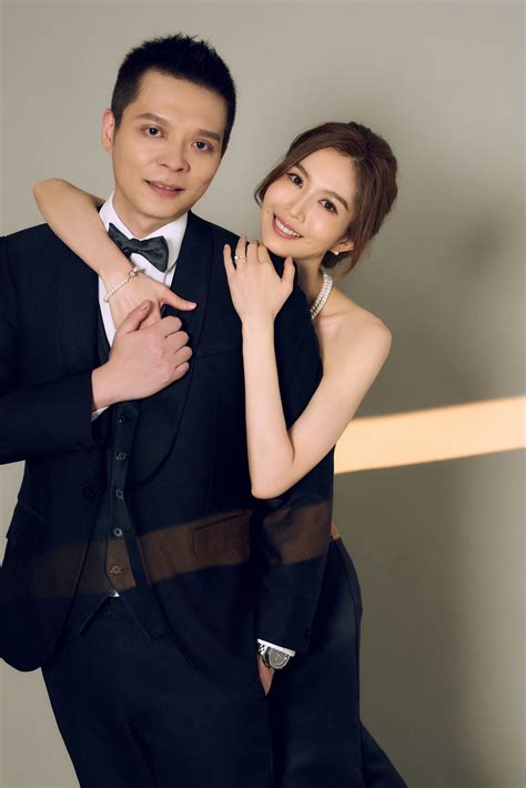 李旻珊 李旻珊 Added A New Photo