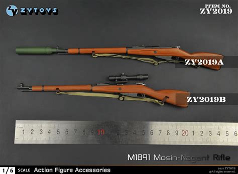Toys Sentre 16 女装 人偶 娃娃 高跟靴 兵人 Tct 014忠钰玩具忠钰玩具