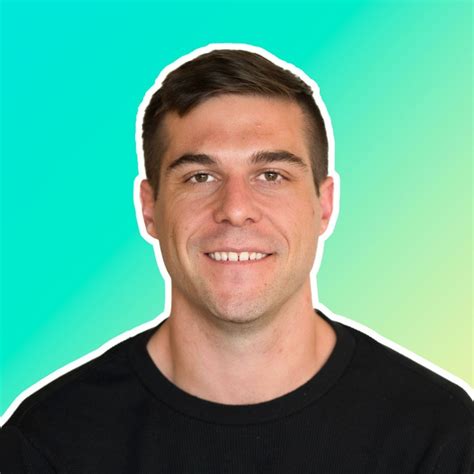 Chris Bruehl Linkedin