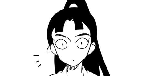 忍玉 腐 【文仙】こんがり 魅亜のマンガ 忍た漫画 文仙 おちゃめな仙様 Pixiv