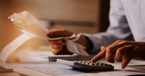 Por Que Sua Empresa Precisa De Compliance Fiscal Para Garantir Uma