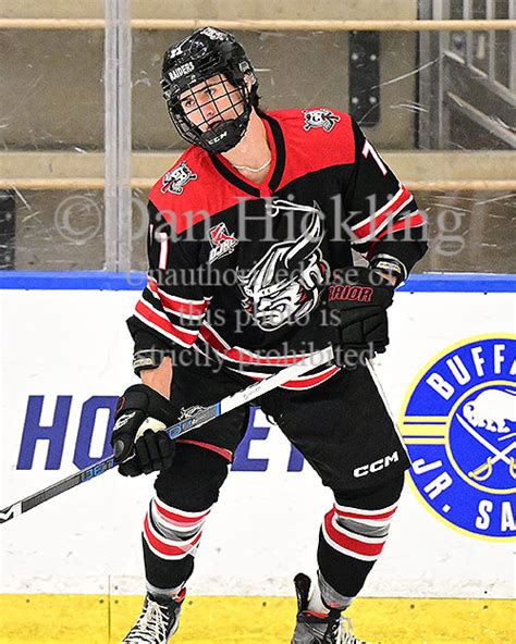 Noah Cochrane Stats Contract Salary And More