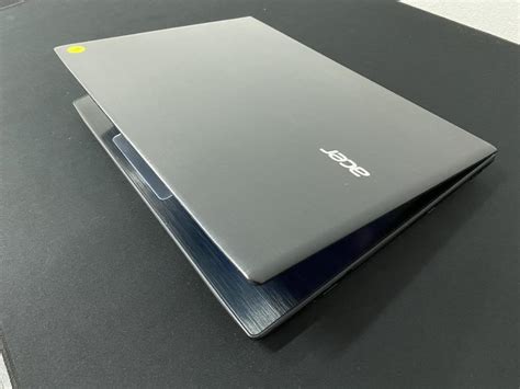 Acer Th Gen Laptop Tb Hdd Gb Ram Ms Office Win Computers Tech Laptops