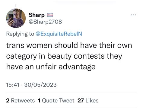 Le Sorelle Arduino Kpss On Twitter Youd Think This Would Be Satire But Looking At The Account