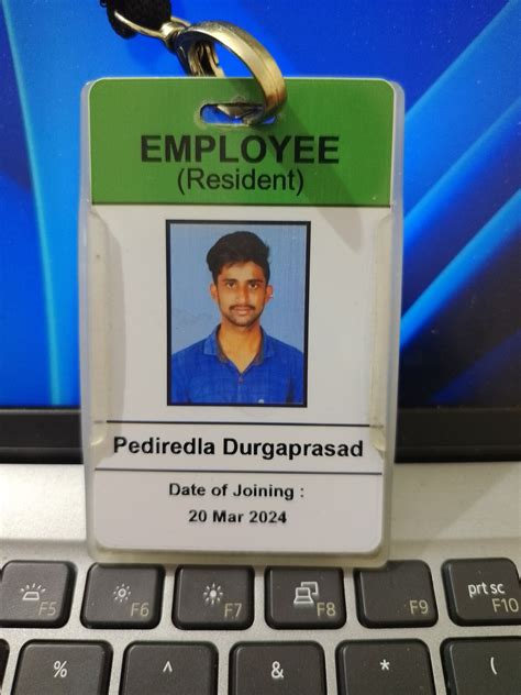 Accenture Oraclecloud Linux Devops Automation Ansible Docker