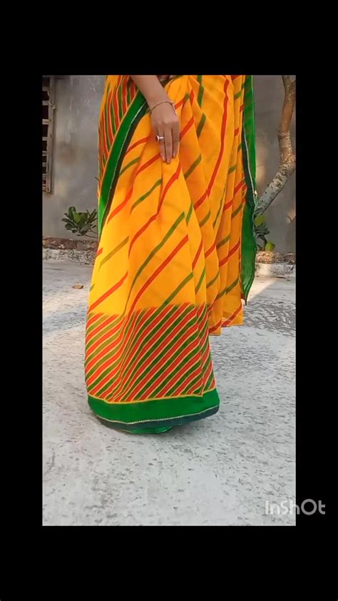 Manjushree Banerjee