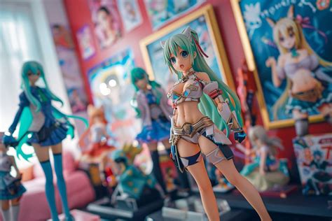 TryNectar The AI Powered Platform Revolutionizing Content Creation And Optimization