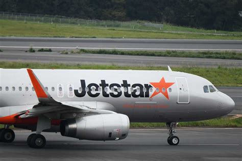 ジェットスター、国内線で「スーパースターセール」 片道3490円から Traicy（トライシー）